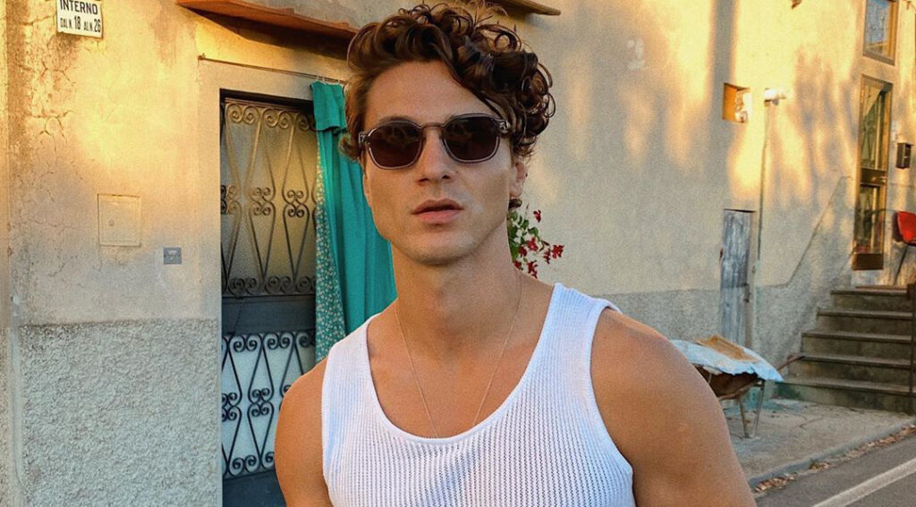 Abbigliamento e moda scarpe | Offerte fashion su Drezzy