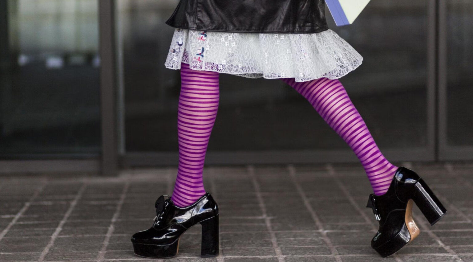 Abbigliamento e moda scarpe | Offerte fashion su Drezzy