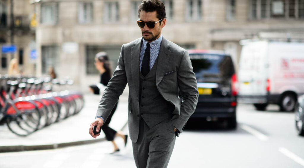 Abbigliamento e moda scarpe | Offerte fashion su Drezzy