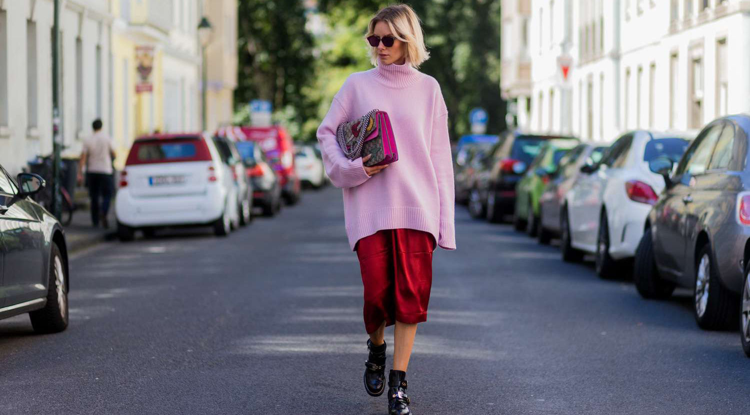 Abbigliamento e moda scarpe | Offerte fashion su Drezzy