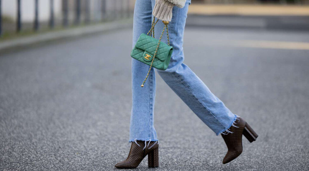 Abbigliamento e moda scarpe | Offerte fashion su Drezzy