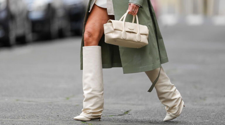 Abbigliamento e moda scarpe | Offerte fashion su Drezzy