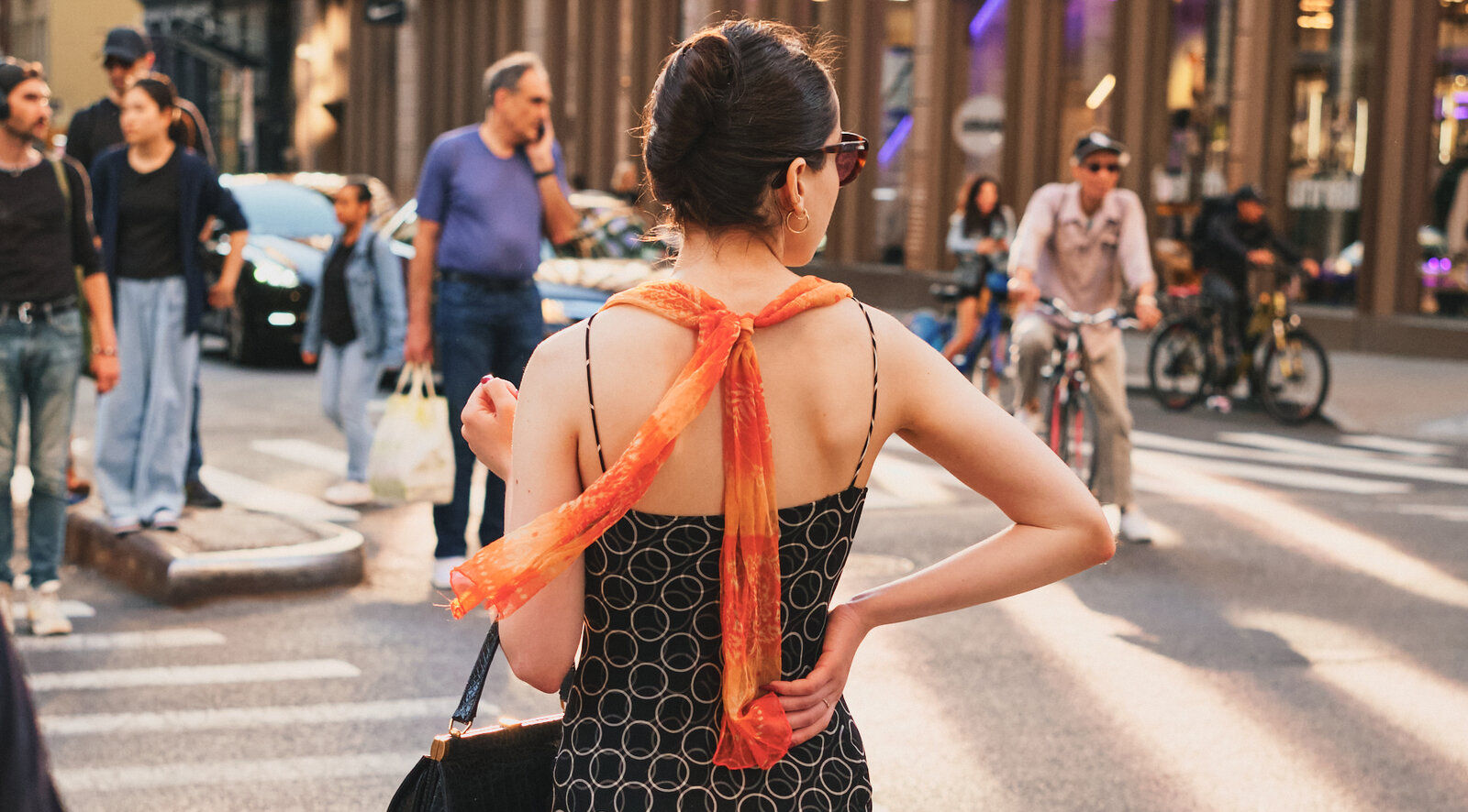 Abbigliamento e moda scarpe | Offerte fashion su Drezzy