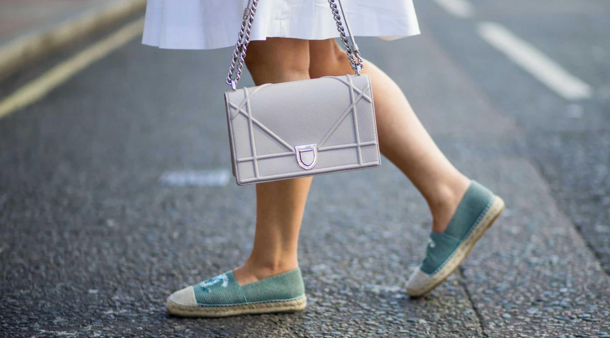 Abbigliamento e moda scarpe | Offerte fashion su Drezzy