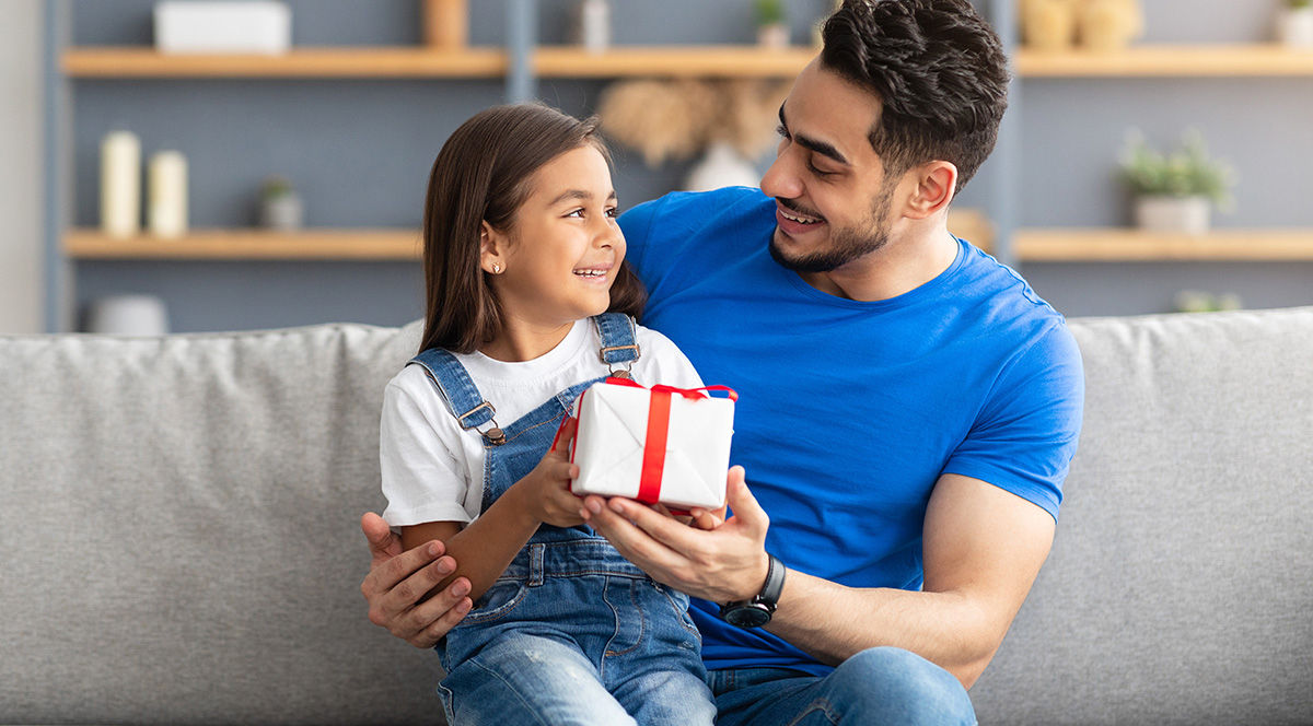 Abbigliamento e moda scarpe | Offerte fashion su Drezzy