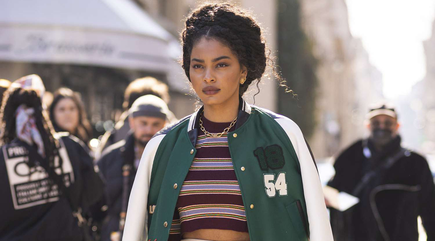 Abbigliamento e moda scarpe | Offerte fashion su Drezzy