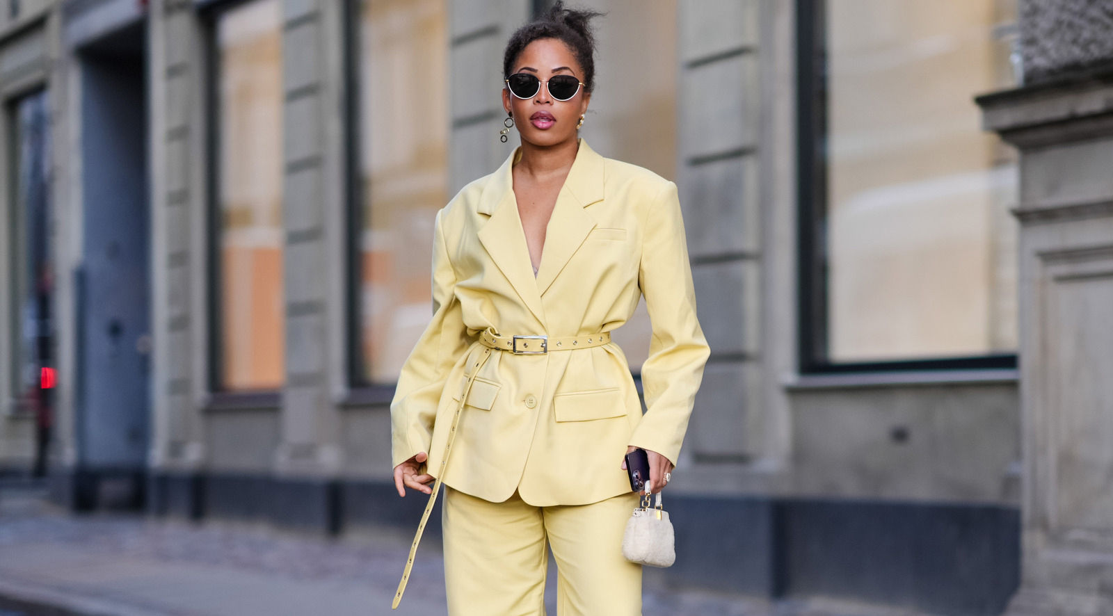 Abbigliamento e moda scarpe | Offerte fashion su Drezzy