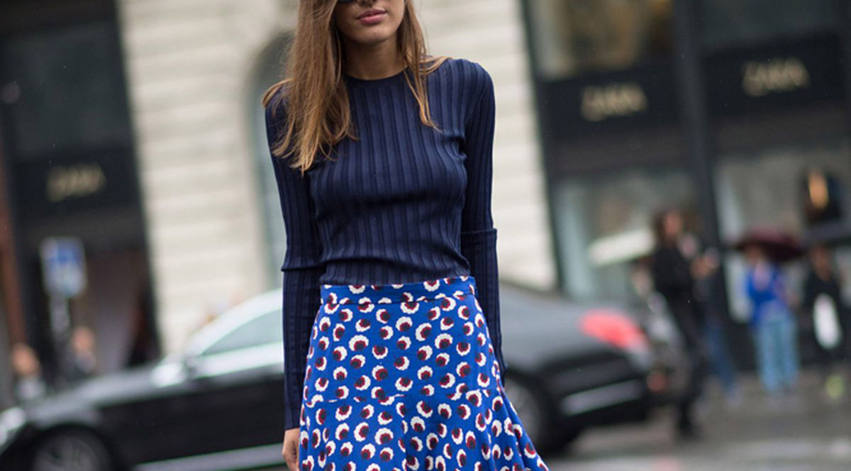 Abbigliamento e moda scarpe | Offerte fashion su Drezzy