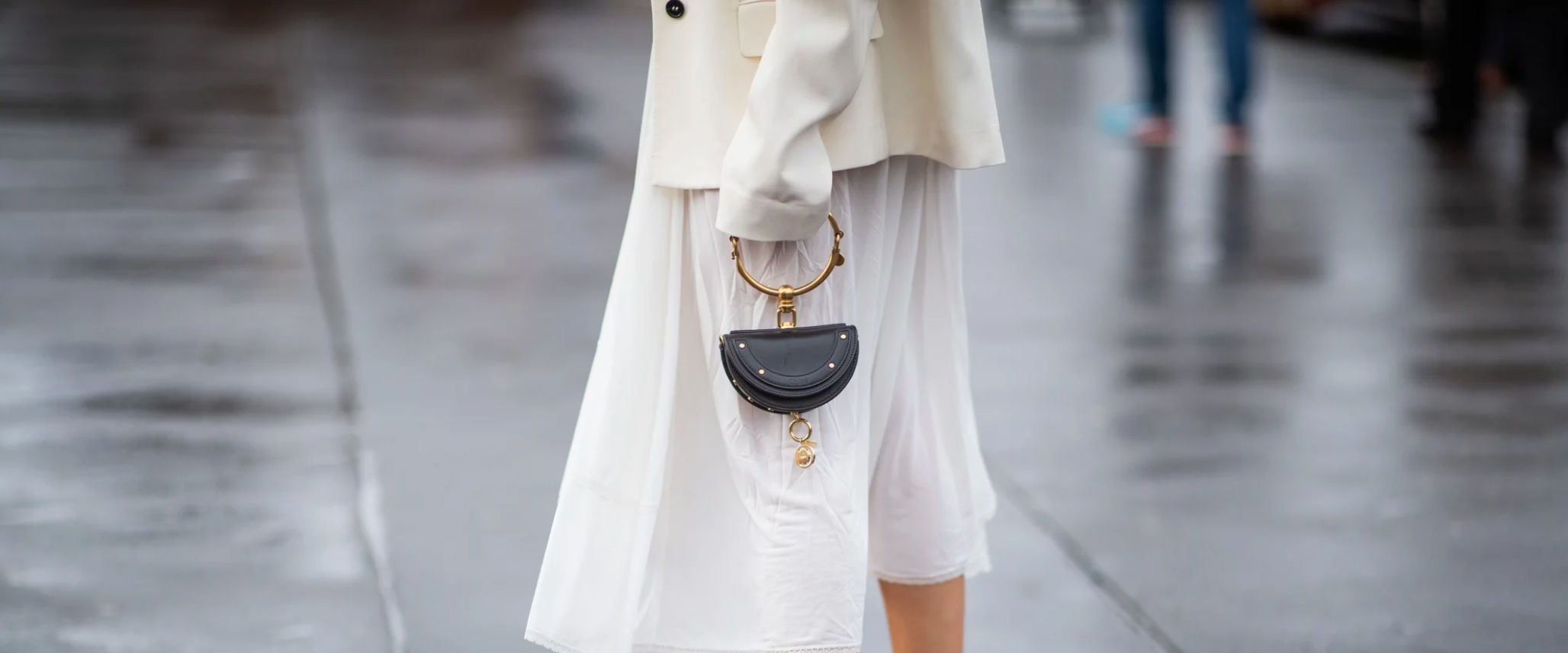 Abbigliamento e moda scarpe | Offerte fashion su Drezzy