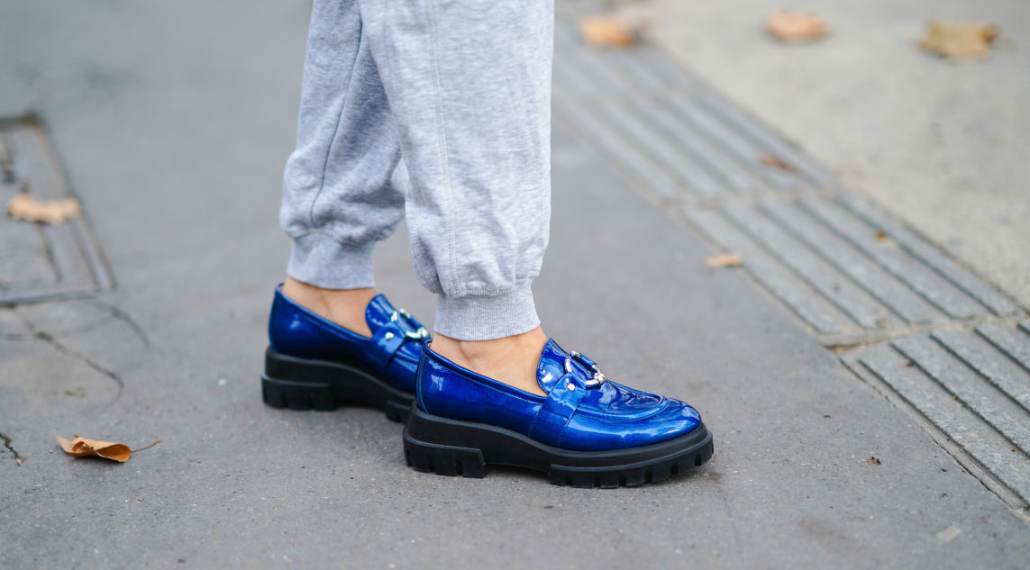 Abbigliamento e moda scarpe | Offerte fashion su Drezzy