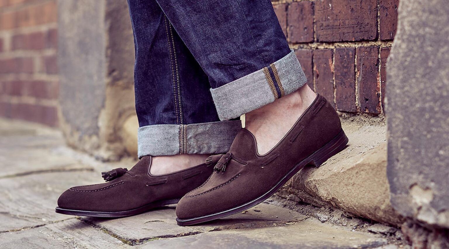 Abbigliamento e moda scarpe | Offerte fashion su Drezzy