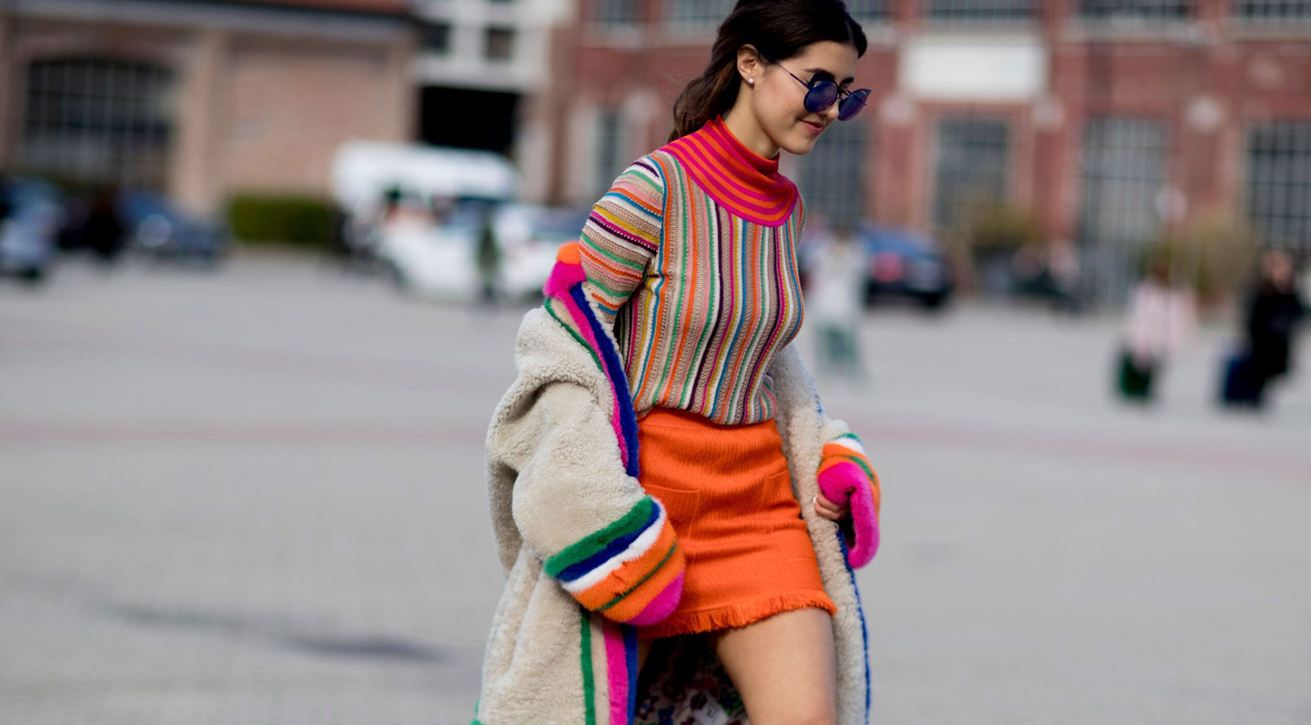 Abbigliamento e moda scarpe | Offerte fashion su Drezzy