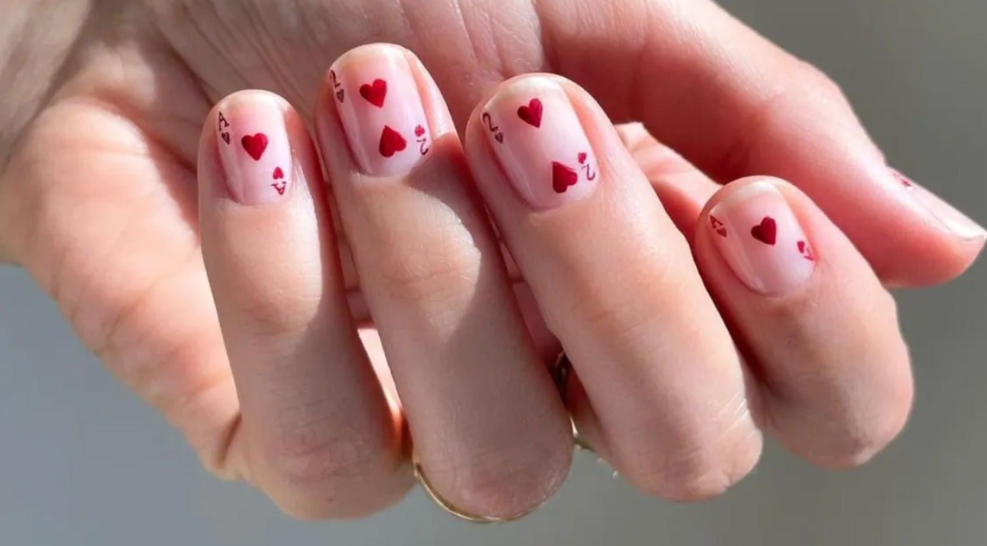 Abbigliamento e moda scarpe | Offerte fashion su Drezzy