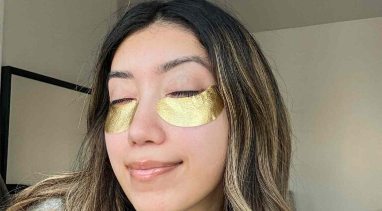 Abbigliamento e moda scarpe | Offerte fashion su Drezzy