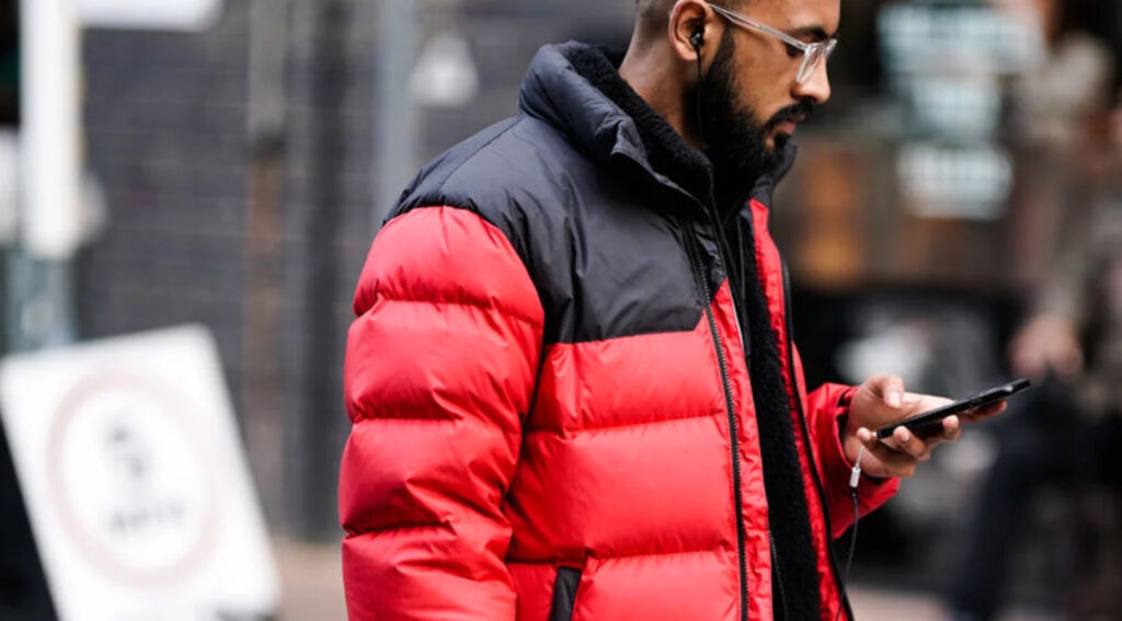 Abbigliamento e moda scarpe | Offerte fashion su Drezzy