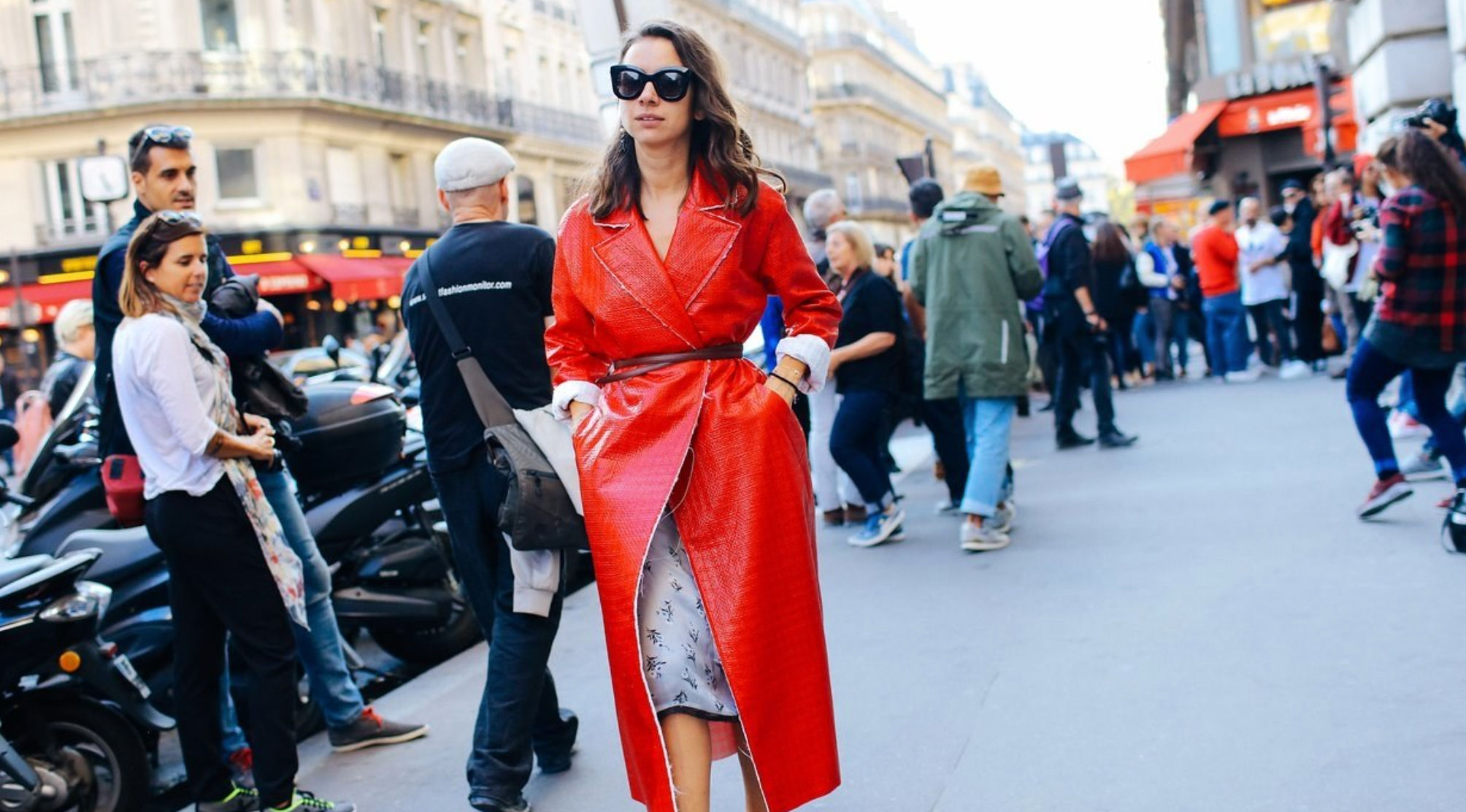 Abbigliamento e moda scarpe | Offerte fashion su Drezzy