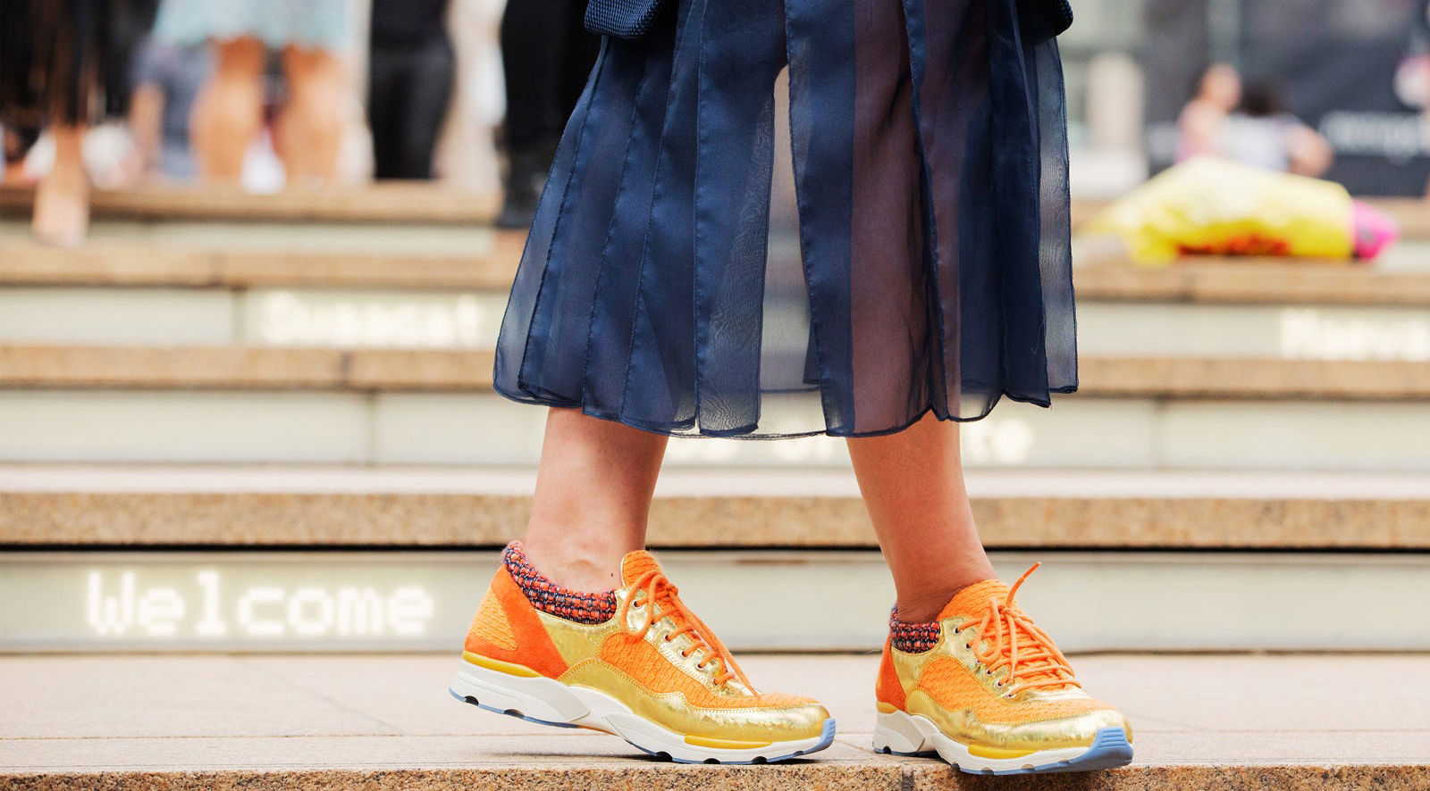 Abbigliamento e moda scarpe | Offerte fashion su Drezzy