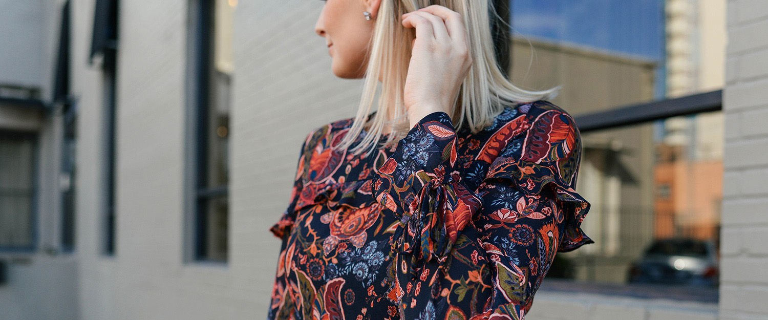 Abbigliamento e moda scarpe | Offerte fashion su Drezzy