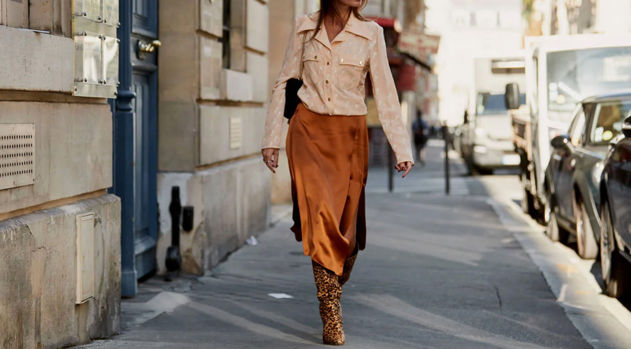 Abbigliamento e moda scarpe | Offerte fashion su Drezzy