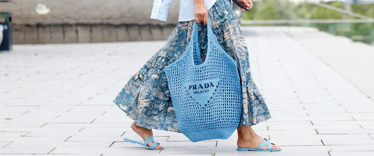 Abbigliamento e moda scarpe | Offerte fashion su Drezzy