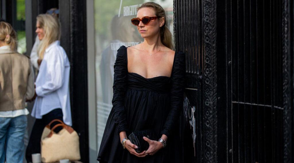 Abbigliamento e moda scarpe | Offerte fashion su Drezzy