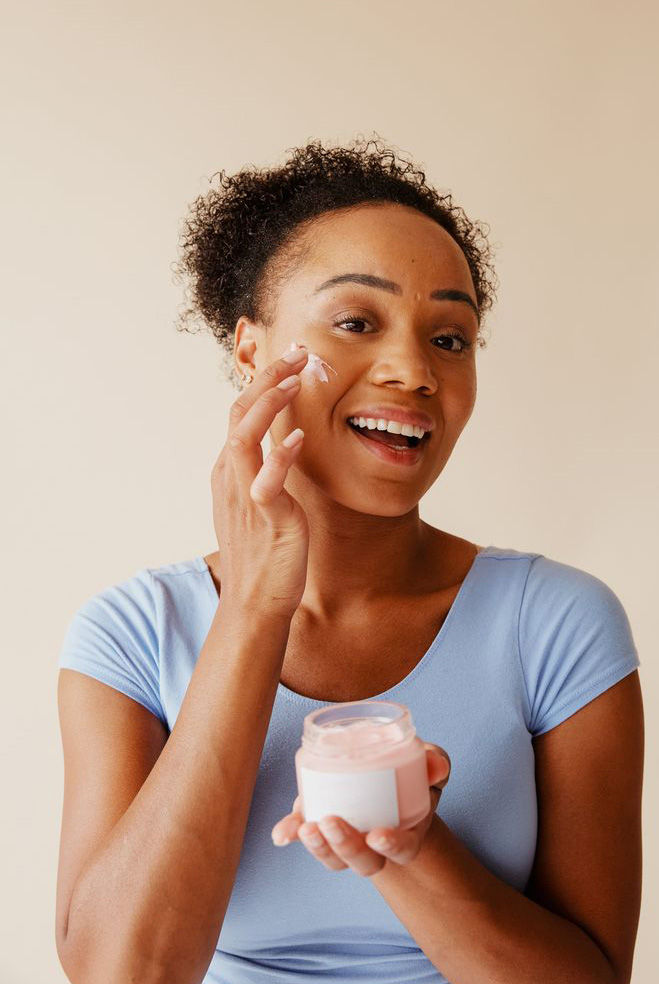 Abbigliamento e moda scarpe | Offerte fashion su Drezzy