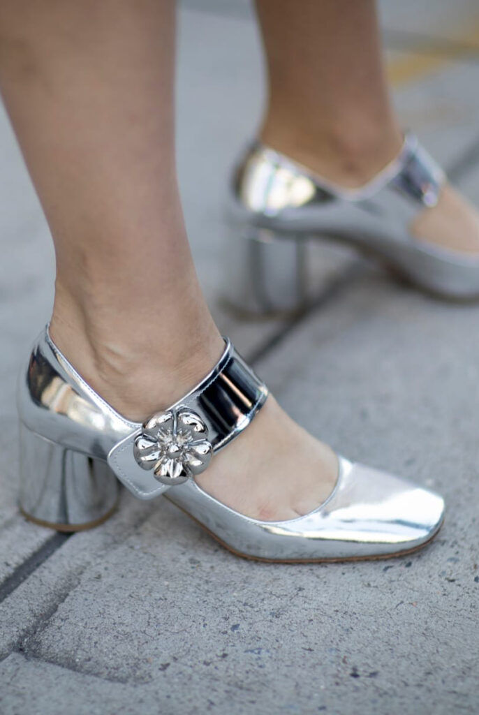 Abbigliamento e moda scarpe | Offerte fashion su Drezzy