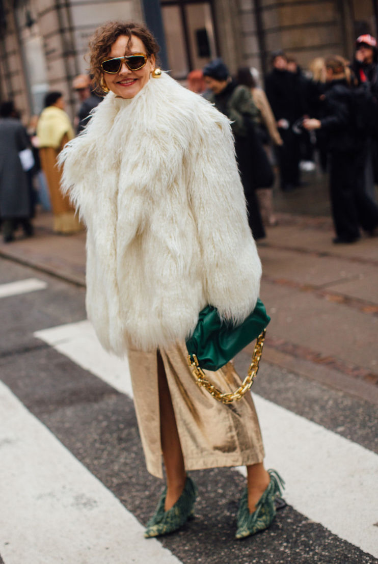 Abbigliamento e moda scarpe | Offerte fashion su Drezzy