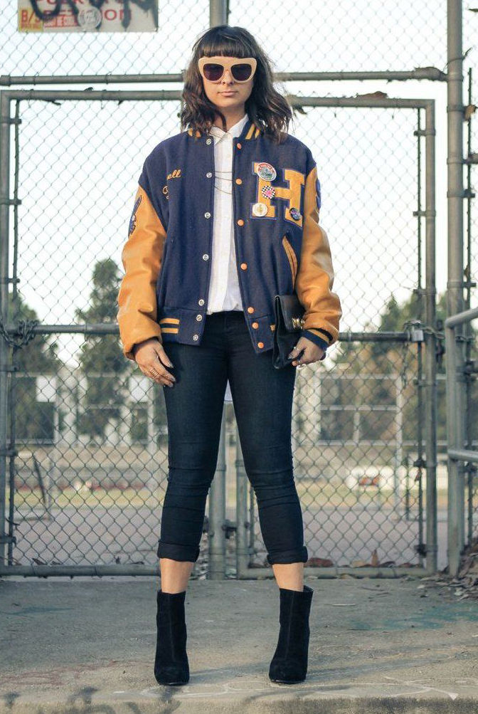 Abbigliamento e moda scarpe | Offerte fashion su Drezzy