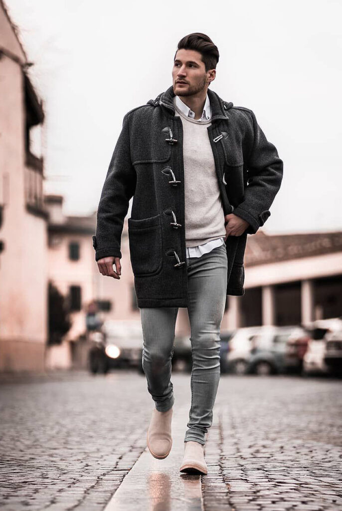 Abbigliamento e moda scarpe | Offerte fashion su Drezzy