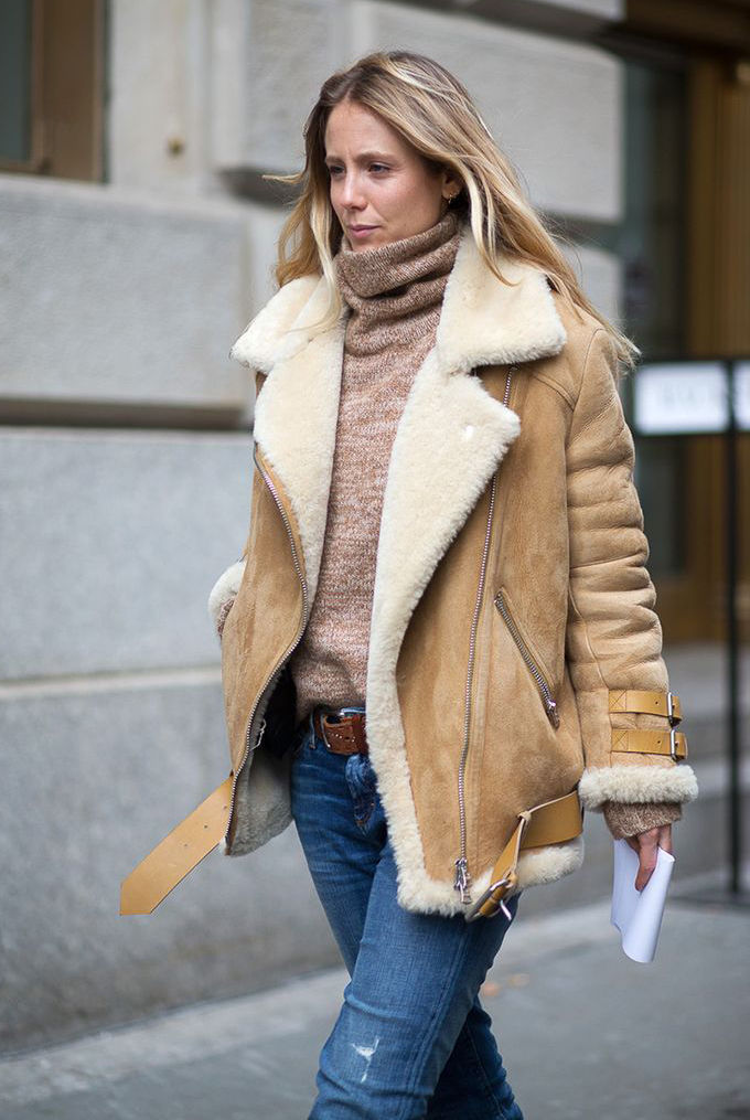 Abbigliamento e moda scarpe | Offerte fashion su Drezzy