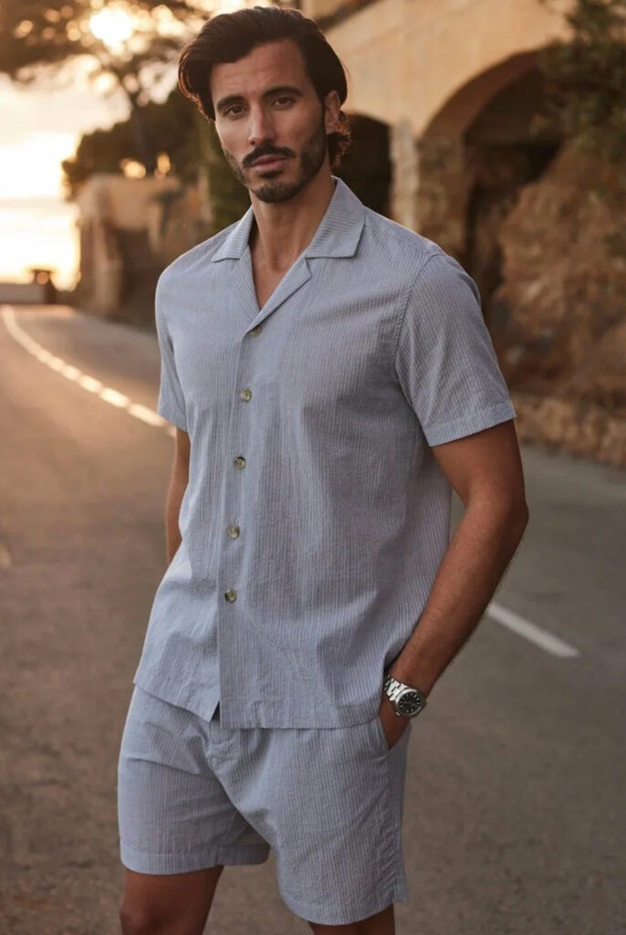 Abbigliamento e moda scarpe | Offerte fashion su Drezzy