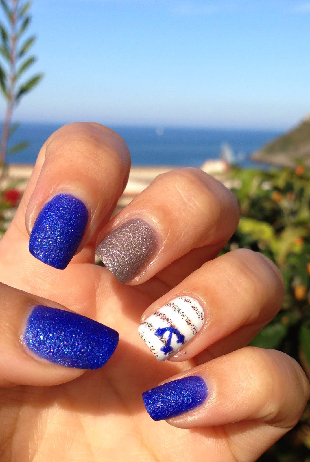 Abbigliamento e moda scarpe | Offerte fashion su Drezzy