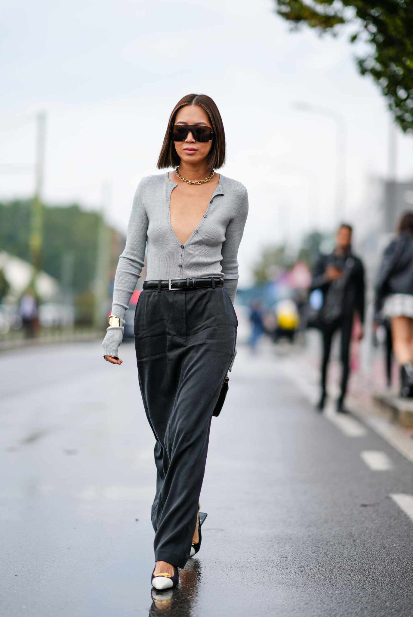 Abbigliamento e moda scarpe | Offerte fashion su Drezzy