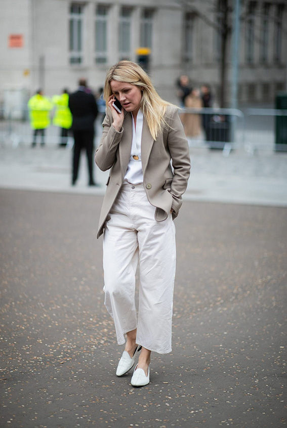 Abbigliamento e moda scarpe | Offerte fashion su Drezzy