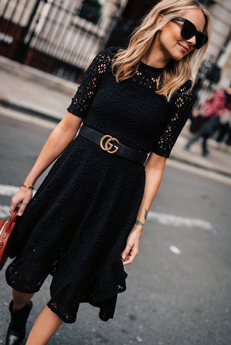 Abbigliamento e moda scarpe | Offerte fashion su Drezzy
