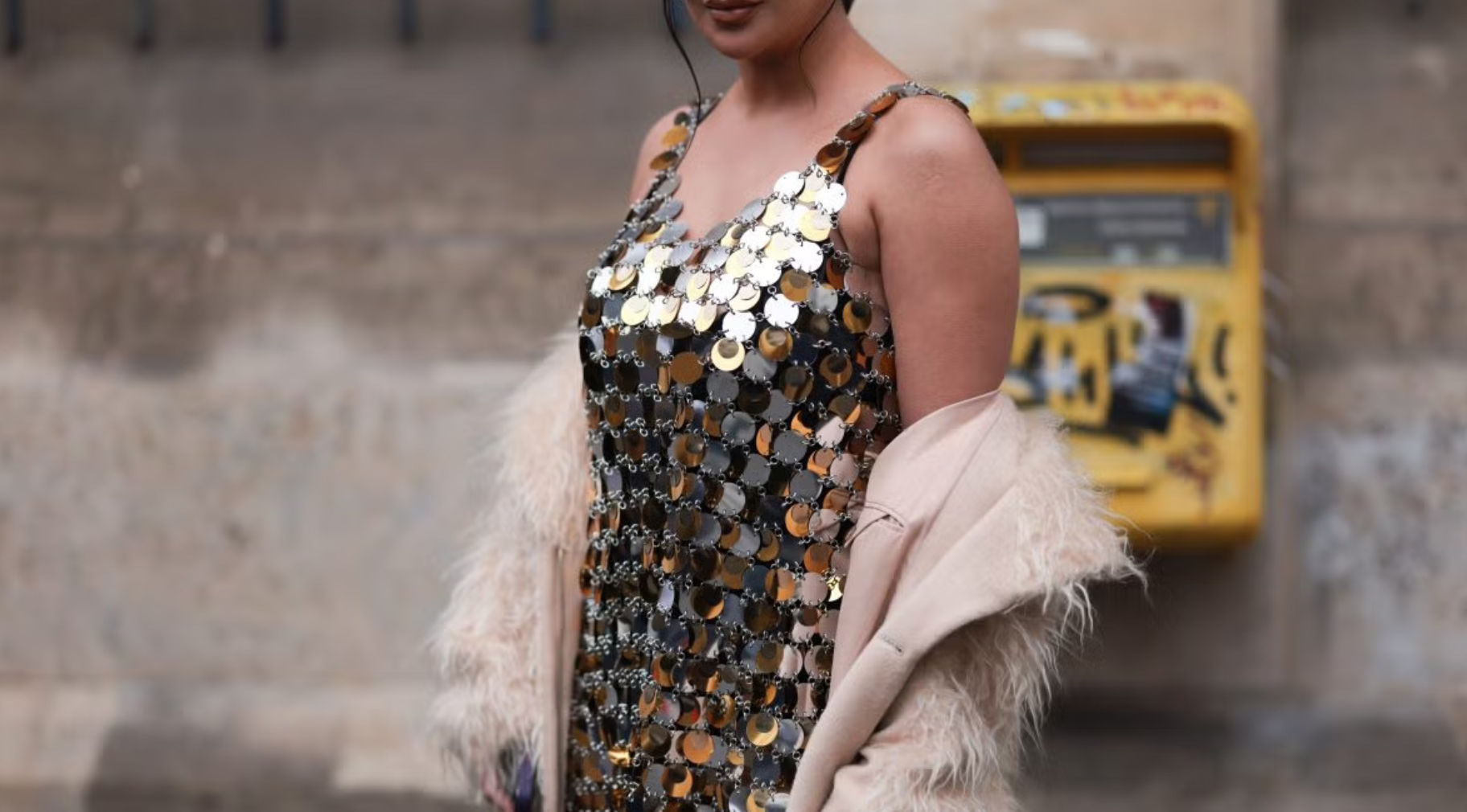 Abbigliamento e moda scarpe | Offerte fashion su Drezzy