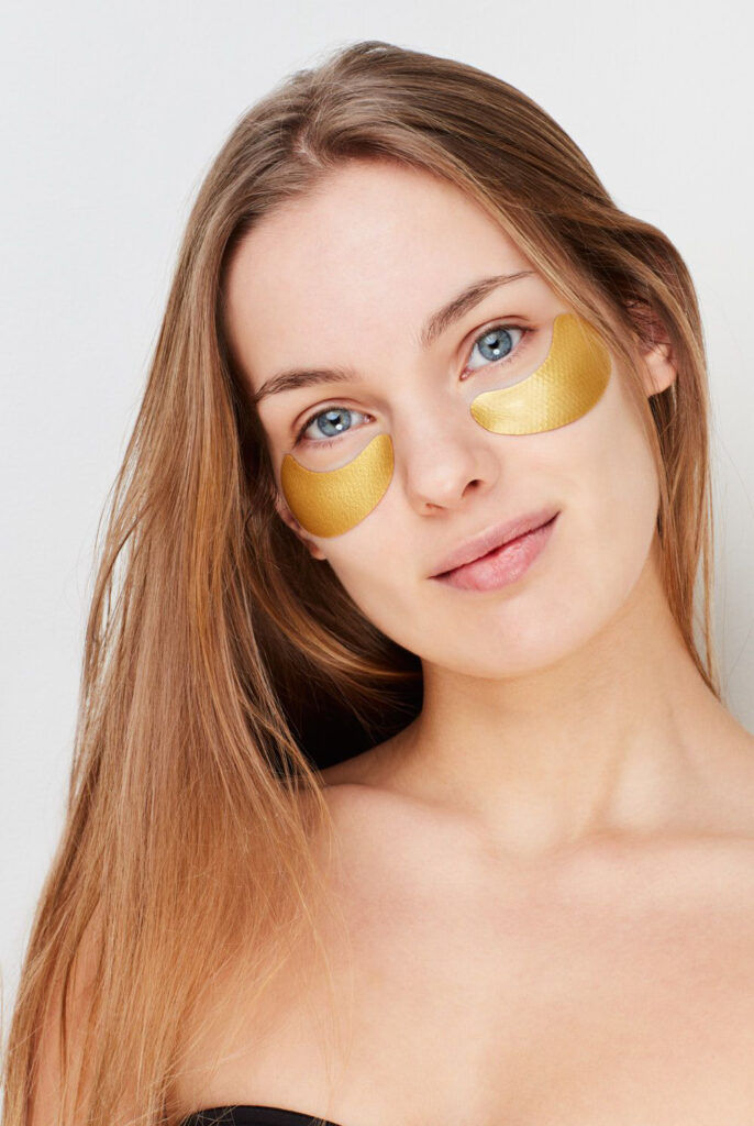 Abbigliamento e moda scarpe | Offerte fashion su Drezzy