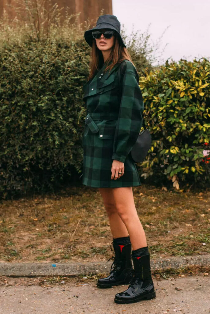 Abbigliamento e moda scarpe | Offerte fashion su Drezzy