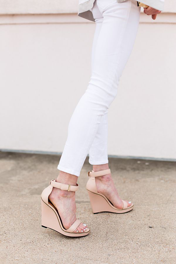 Abbigliamento e moda scarpe | Offerte fashion su Drezzy