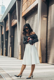 Abbigliamento e moda scarpe | Offerte fashion su Drezzy