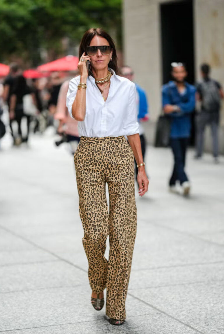 Abbigliamento e moda scarpe | Offerte fashion su Drezzy