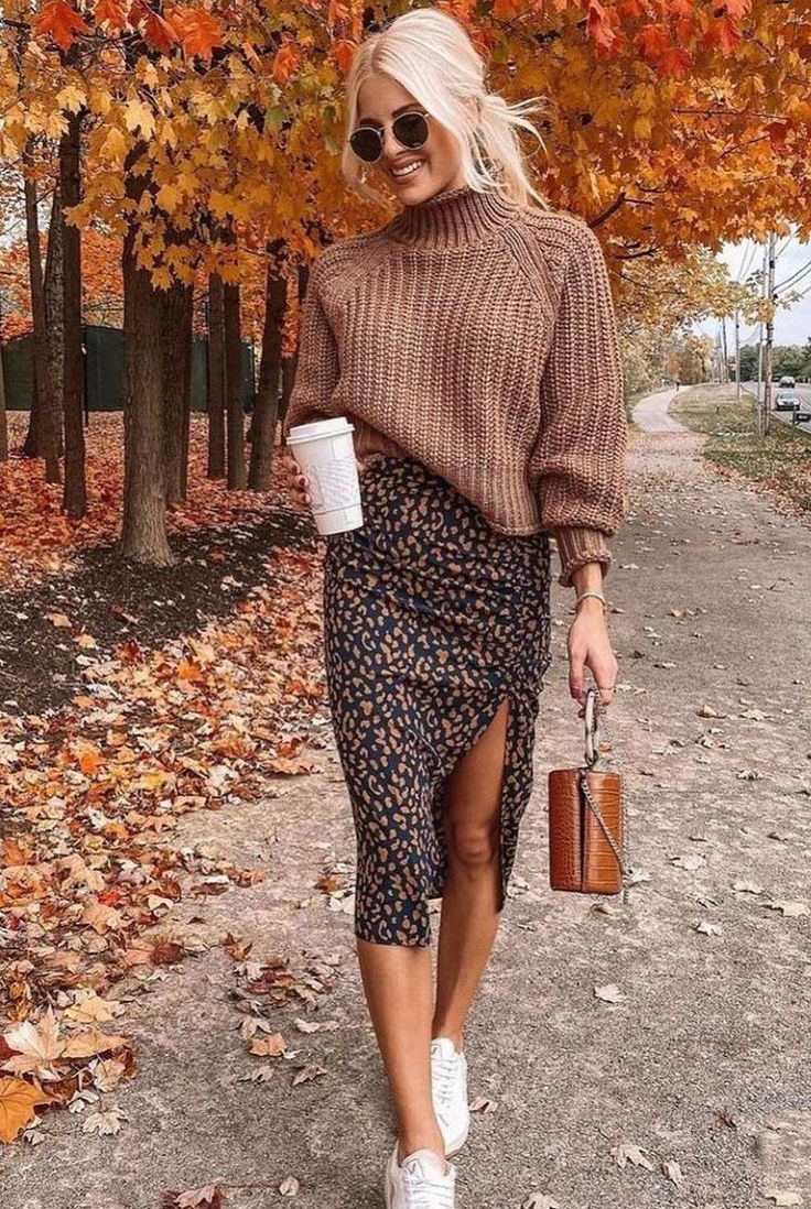 Abbigliamento e moda scarpe | Offerte fashion su Drezzy