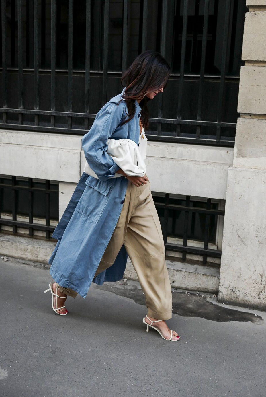 Abbigliamento e moda scarpe | Offerte fashion su Drezzy