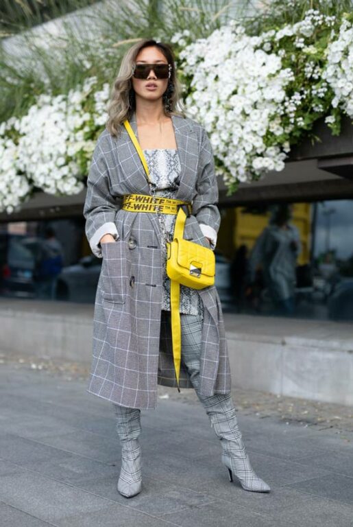 Abbigliamento e moda scarpe | Offerte fashion su Drezzy