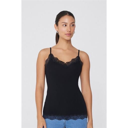 Collezione intimo donna tezenis: prezzi, sconti e offerte moda | Drezzy.it