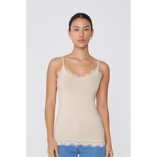 Collezione intimo donna tezenis: prezzi, sconti e offerte moda | Drezzy.it