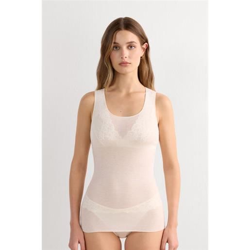 Collezione intimo donna intimissimi, cashmere: prezzi, sconti | Drezzy.it