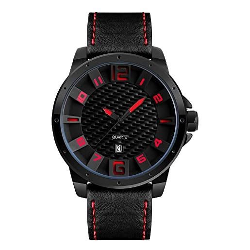 Collezione orologi uomo, !elementi: prezzi, sconti e offerte moda | Drezzy