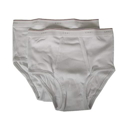 Collezione intimo uomo cagi: prezzi, sconti e offerte moda | Drezzy